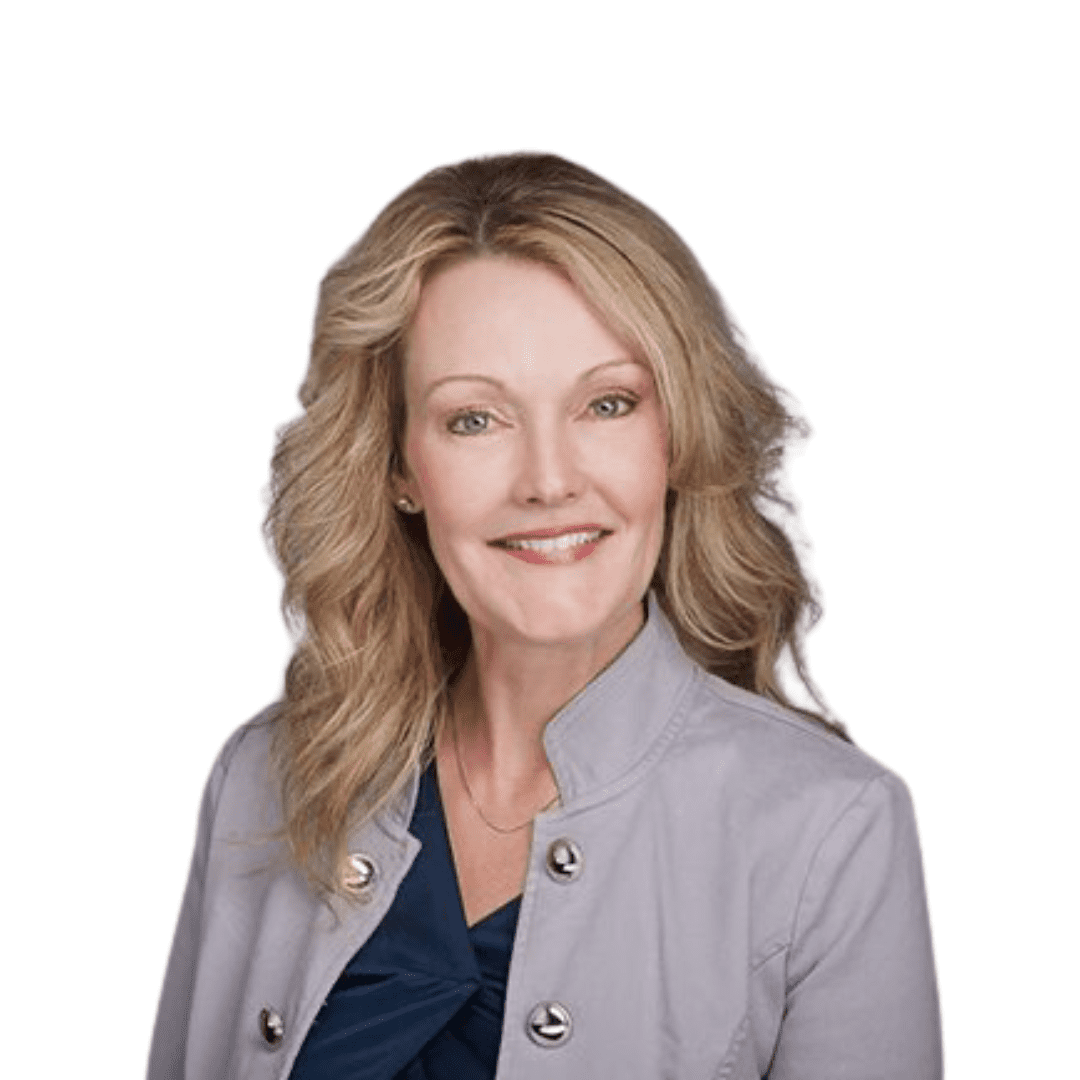 Debi Archer - Ever.Ag