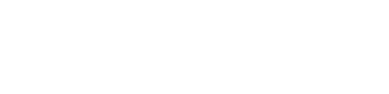 Contact us at Ever.Ag | Expert AgTech Support - Ever.Ag