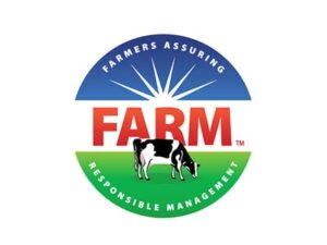 Sustainable Agriculture Solutions by Ever.Ag: Accelerate Impact ...