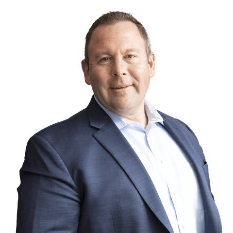 Mike North - Ever.Ag