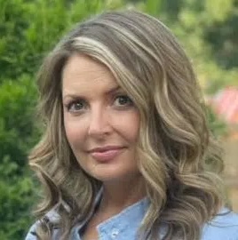 Genella Howland - Ever.Ag