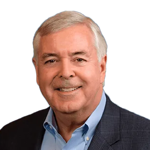 Who we are - Ever.Ag