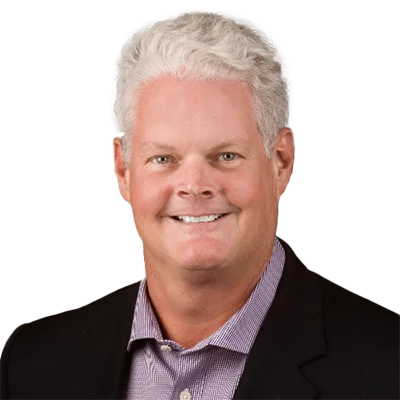 Steve Cornell - Ever.Ag