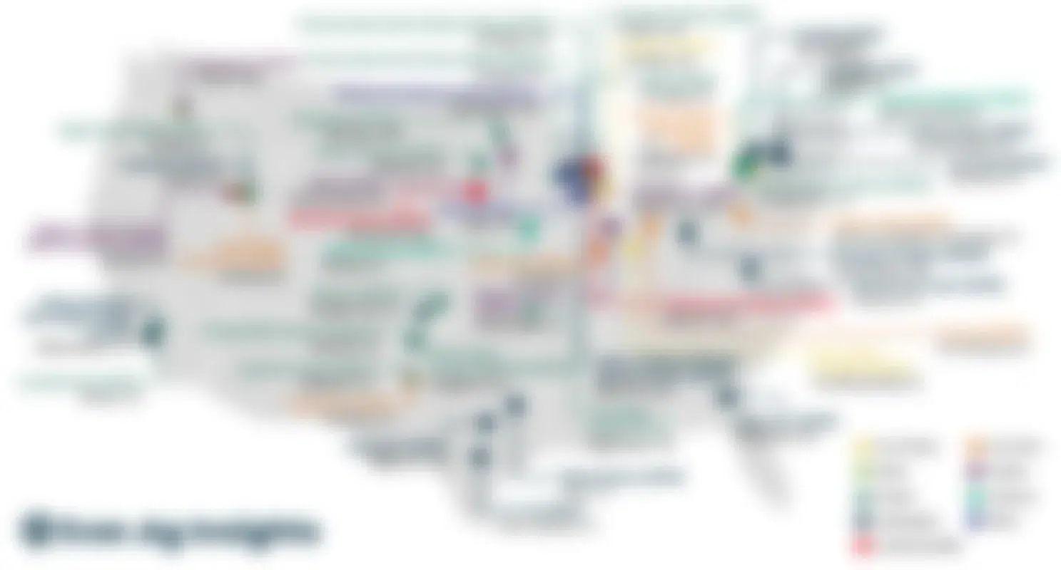 A Map Becomes a Phenomenon - Ever.Ag