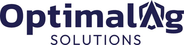 Ag Smarter Agenda - Ever.Ag